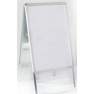 Custom Display Boards & Signage Solutions | Easy Board Displays