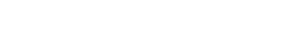 Custom Display Boards & Signage Solutions | Easy Board Displays